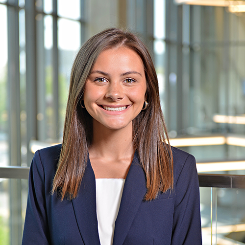 Office of the Provost | Auburn University
