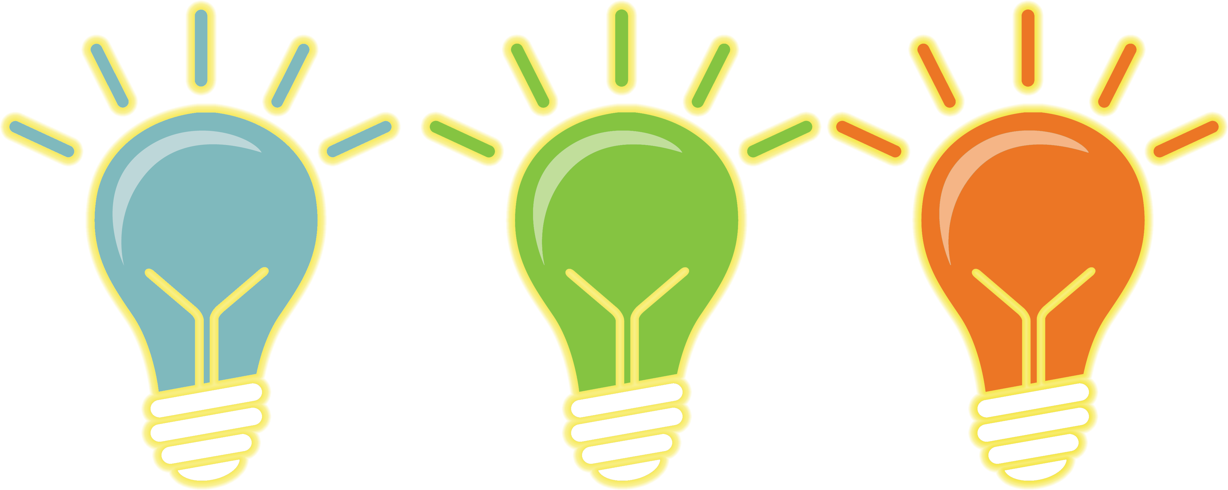 Academic Insight | Auburn University