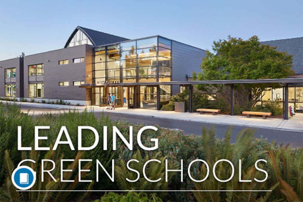 Auburn Online Programs | Auburn University