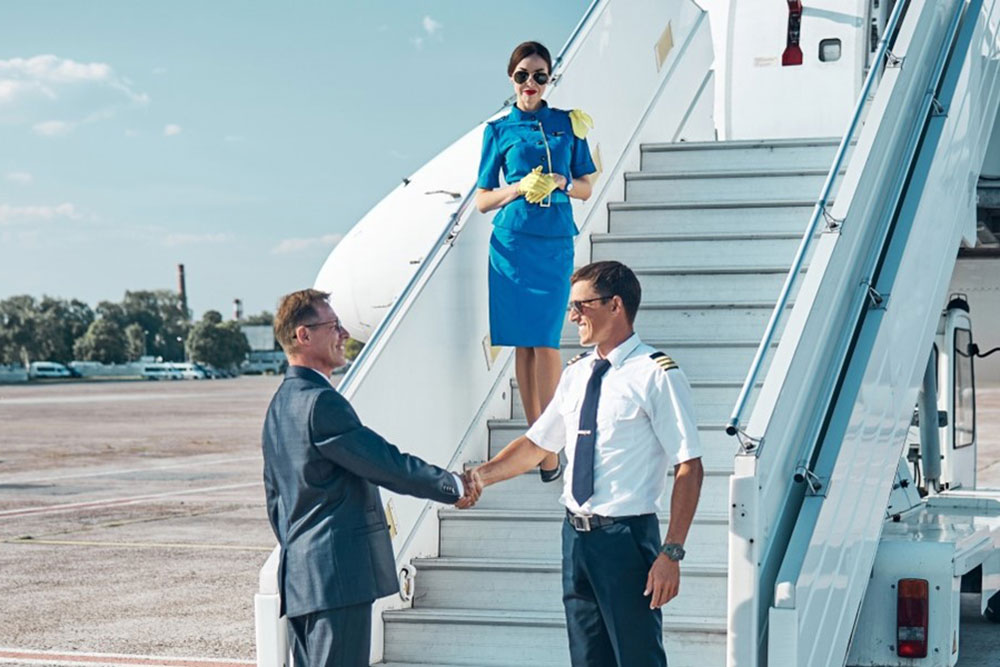 Auburn Online Programs | Auburn University