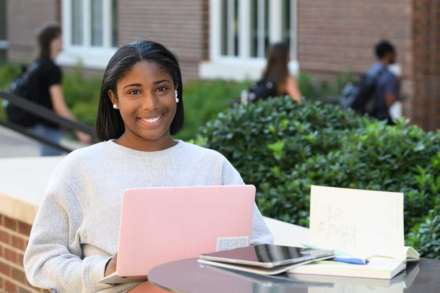 Transfer Credit | Provost - Pathways