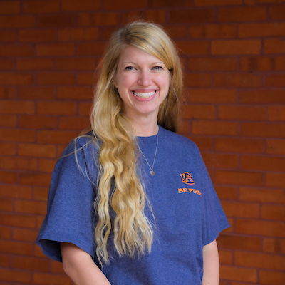 Office of the Provost | Auburn University